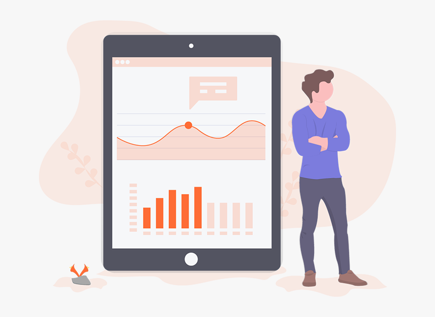 Free Clipart Quotes Or Graphics Time For Change Clip - Analytics, HD ...