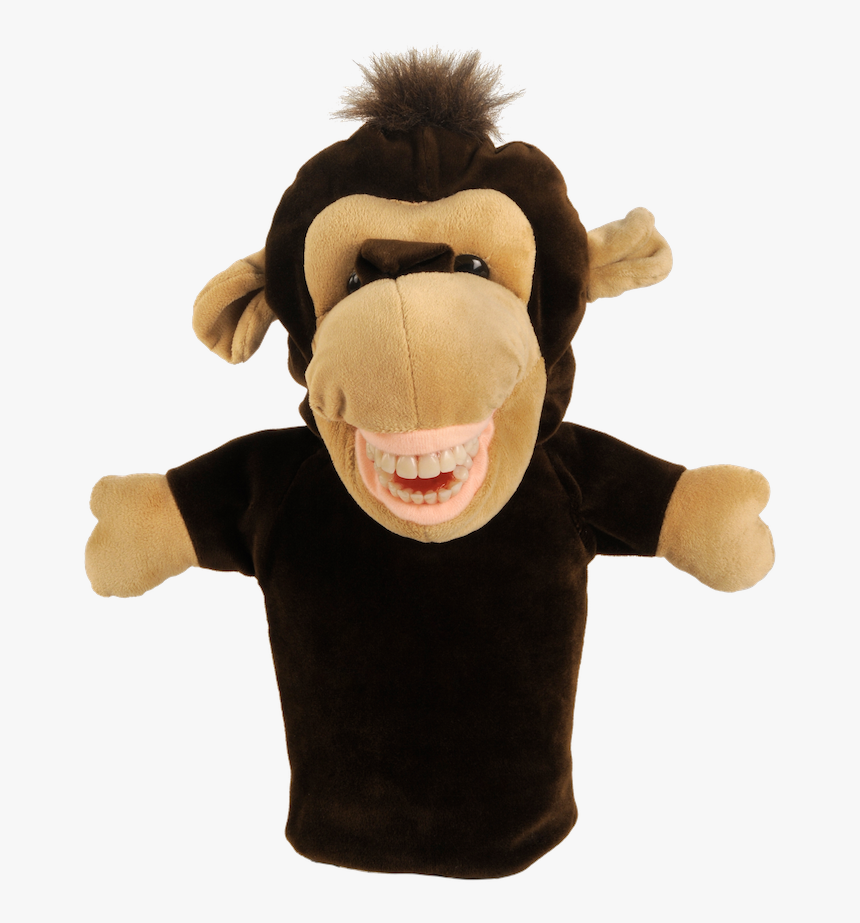 Animal Hand Puppet Png, Hd Wallpaper Download - Puppets Png ...