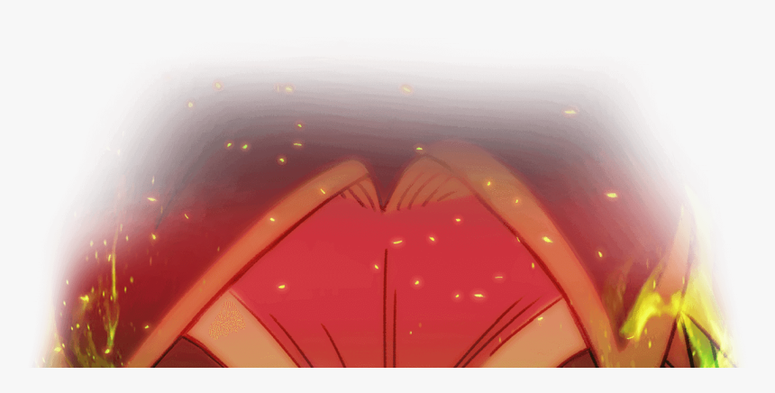 Arch, HD Png Download , Transparent Png Image - PNGitem