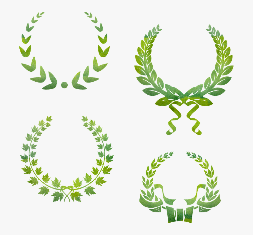 Transparent Wheat Logo Png, Png Download , Transparent Png Image - PNGitem