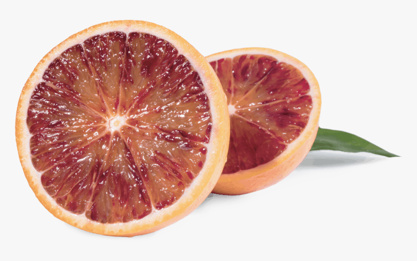 Blood Orange, HD Png Download , Transparent Png Image - PNGitem