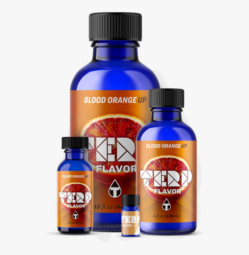 Kush, HD Png Download , Transparent Png Image - PNGitem