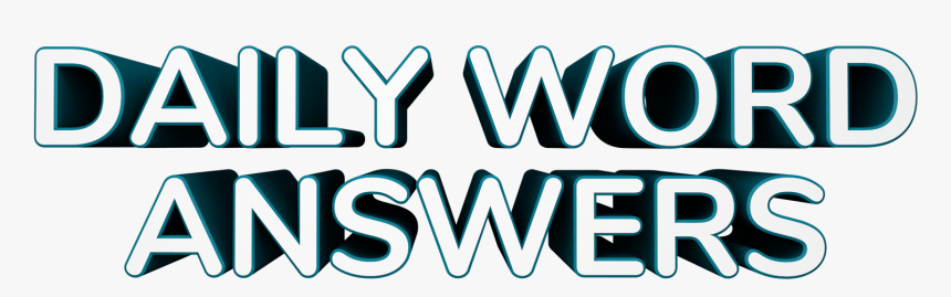 Daily Word Answers - Fête De La Musique, HD Png Download , Transparent ...