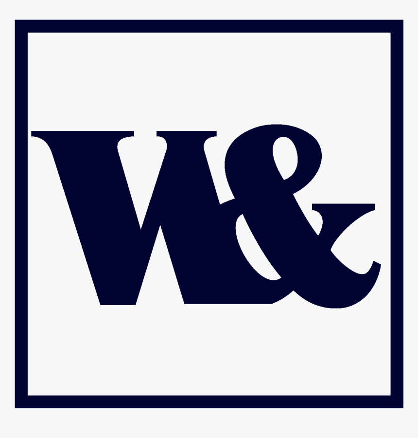 Wmgmt, HD Png Download , Transparent Png Image - PNGitem