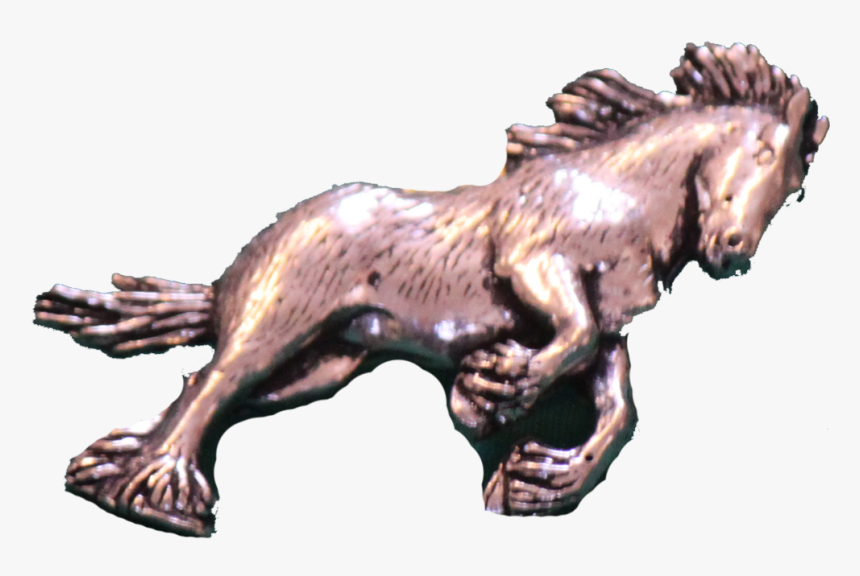 Pewter Pin Badge, HD Png Download , Transparent Png Image - PNGitem