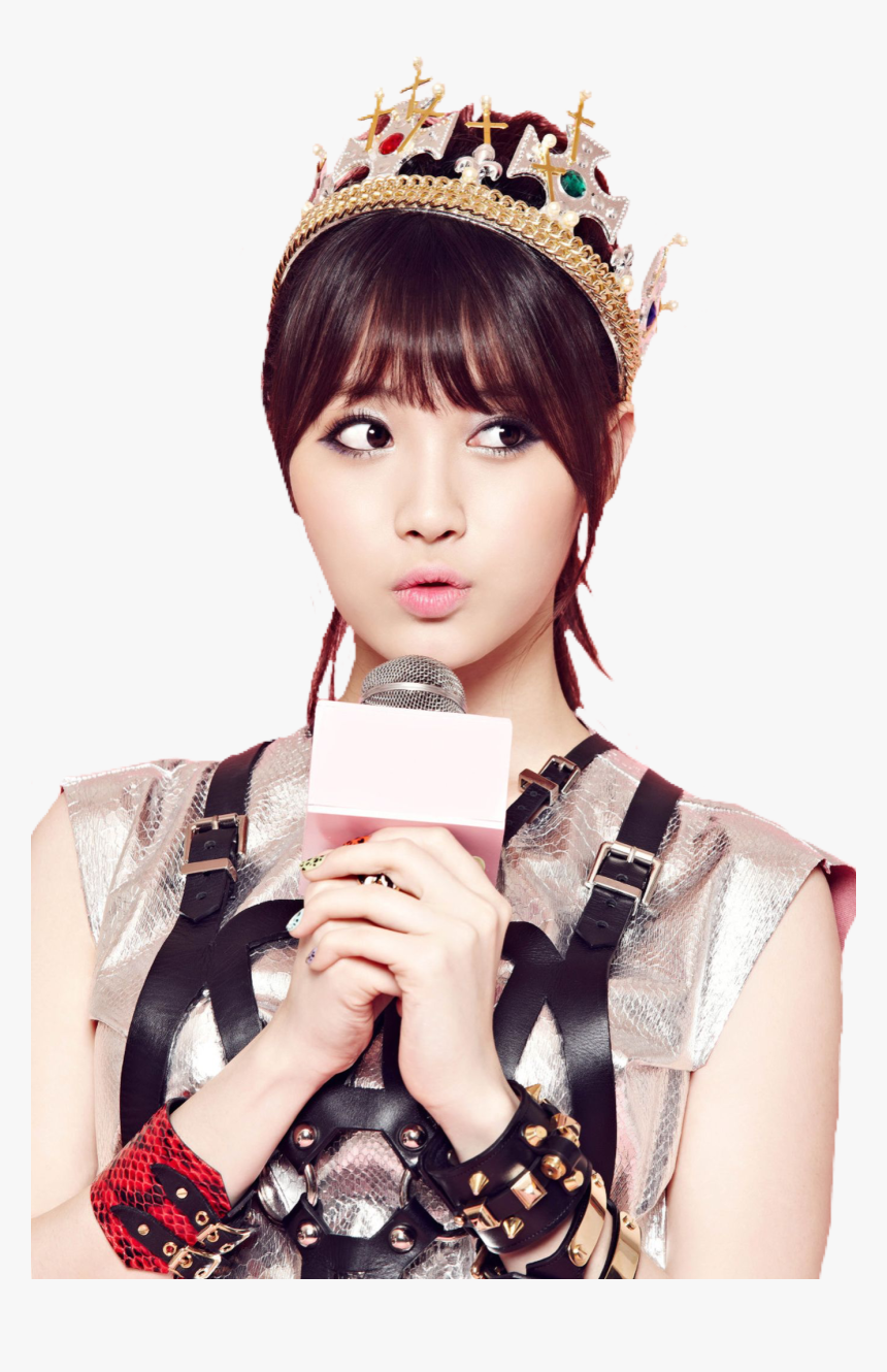 Girl’s Day Female President Yura - Yura Girl's Day Female President, HD ...