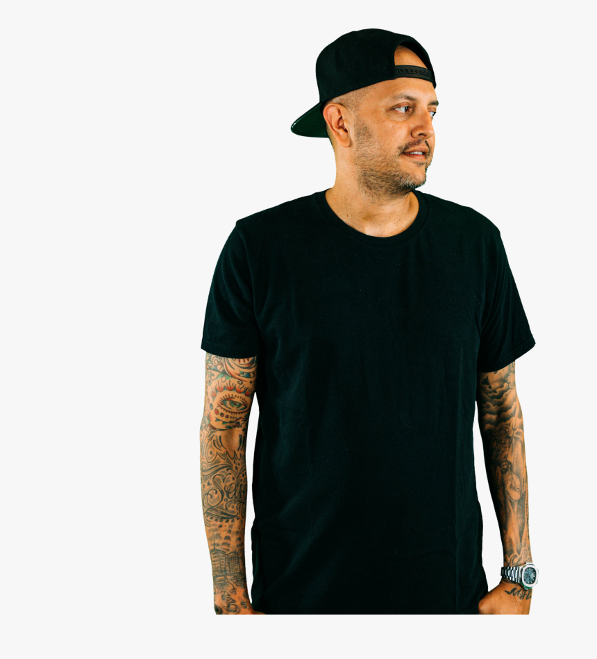 Run Dmc Png, Transparent Png , Transparent Png Image - PNGitem