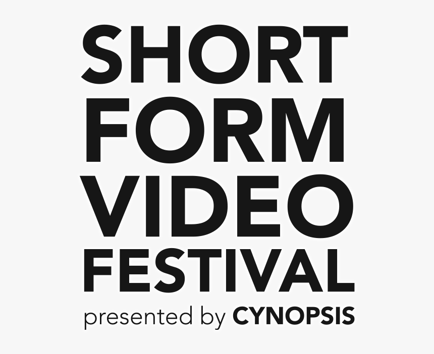 2018 Short Form Video Festival - Cynopsis Short Form Video Festival ...