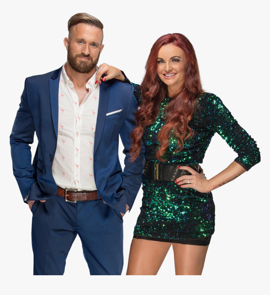 #maria #mariakanellis #mariakanellisbennett #firstladyofwwe - Wwe Maria ...