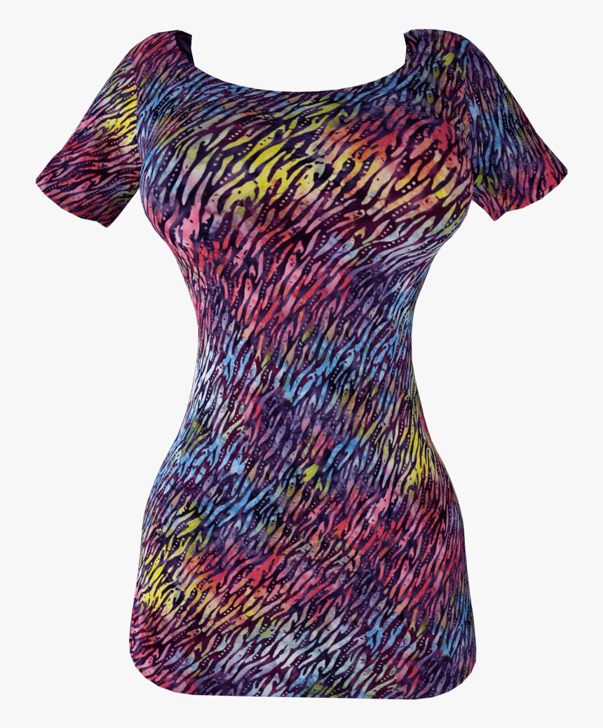 Seamless Dress Fabric Texture Hd, HD Png Download , Transparent Png ...