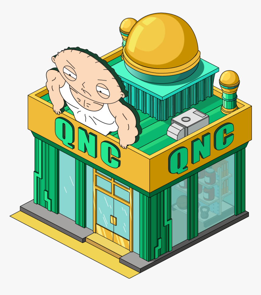 Clam Clipart Quahog - Cartoon, HD Png Download , Transparent Png Image ...