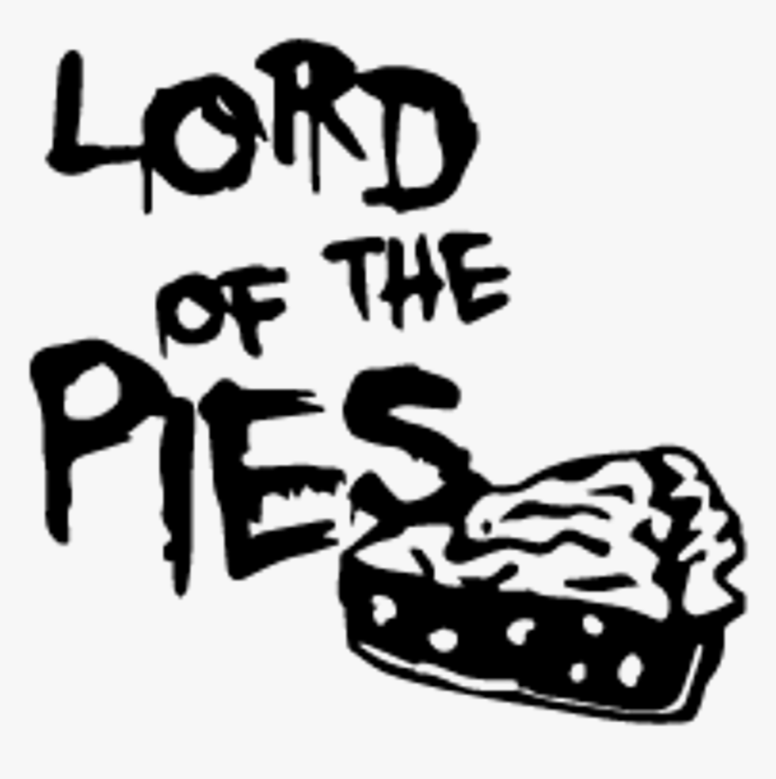 Lord Hoven, HD Png Download , Transparent Png Image - PNGitem