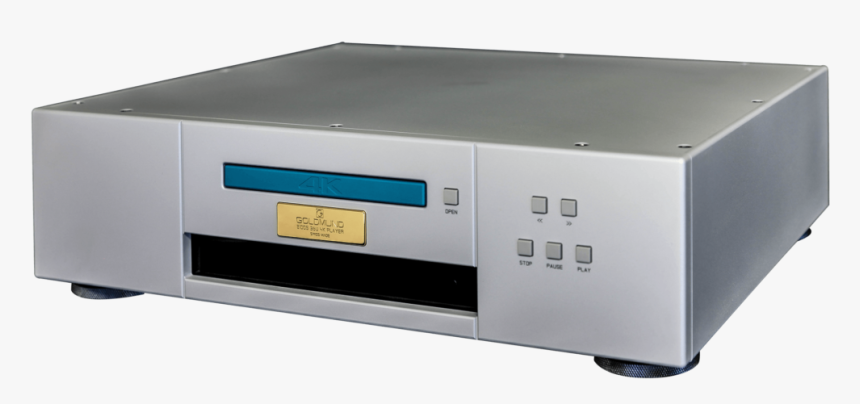 Modem, HD Png Download , Transparent Png Image - PNGitem