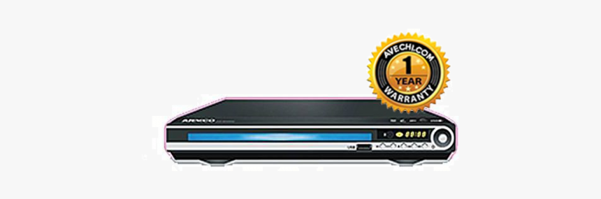 Gadget, HD Png Download , Transparent Png Image - PNGitem