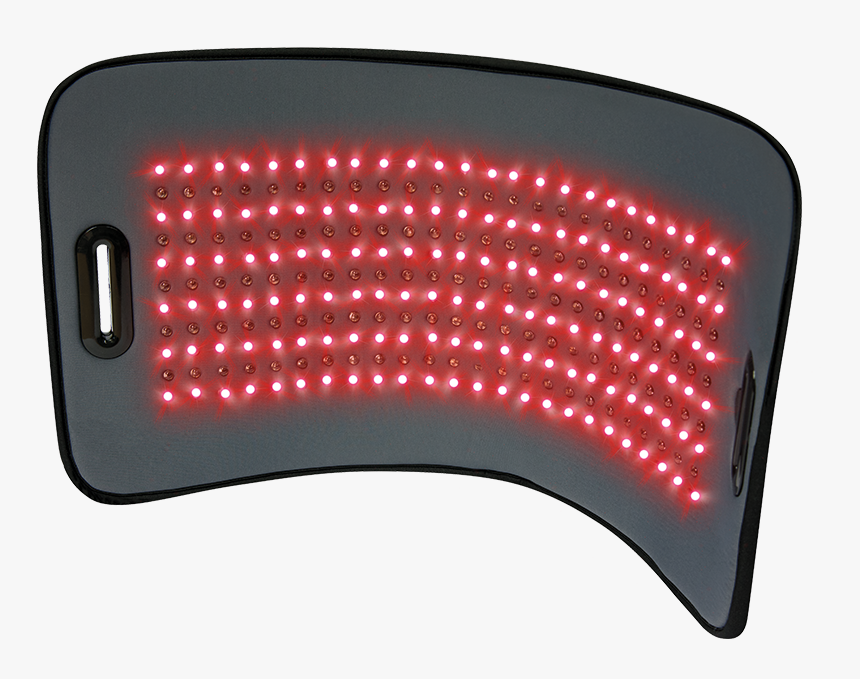 Red Lighting Png, Transparent Png , Transparent Png Image - PNGitem