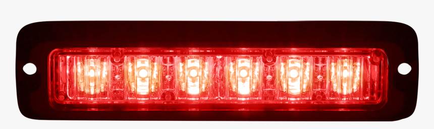 Light-emitting Diode, HD Png Download , Transparent Png Image - PNGitem