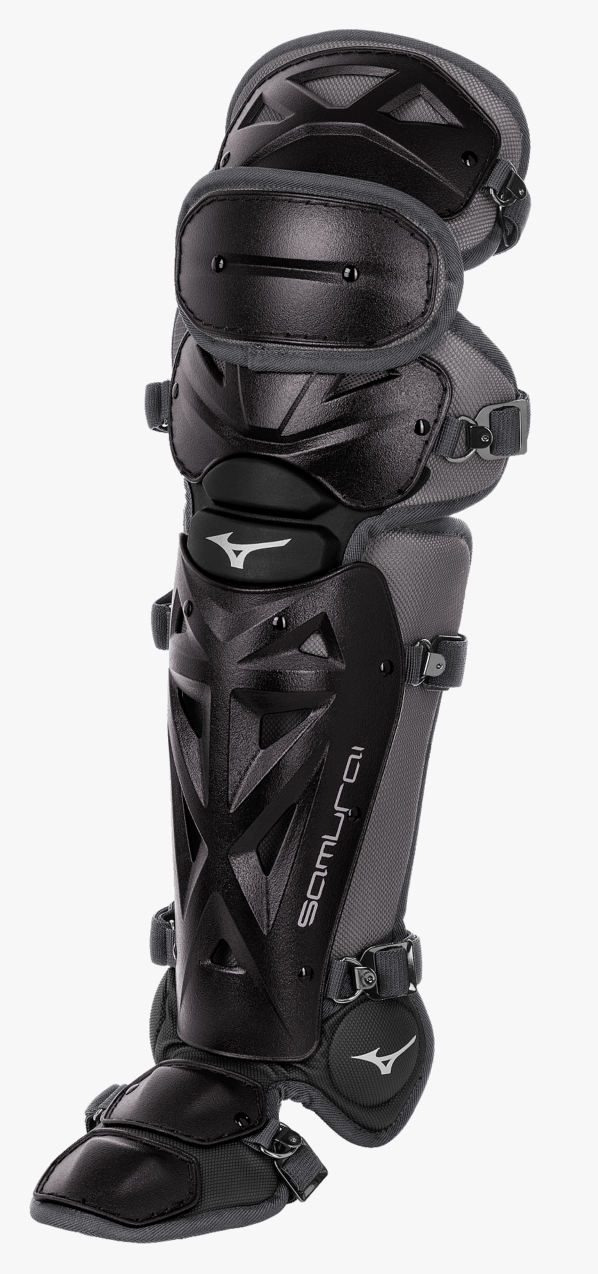 Samurai Mask Png, Transparent Png , Transparent Png Image - PNGitem