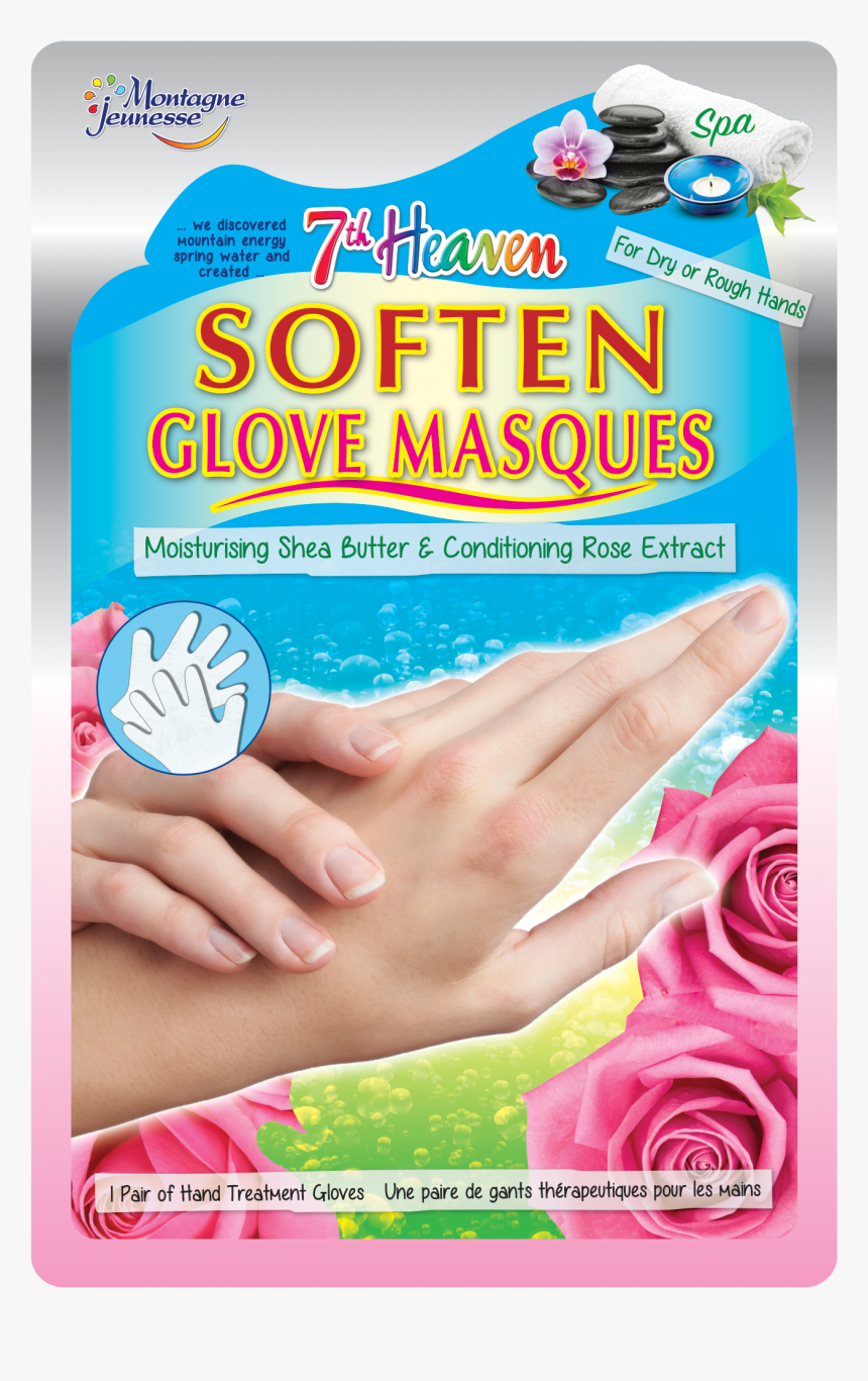 Hannibal Lecter Mask Png, Transparent Png , Transparent Png Image - PNGitem