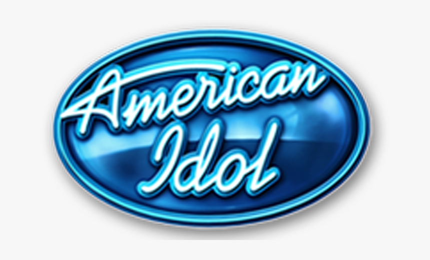 American Idol, HD Png Download , Transparent Png Image - PNGitem
