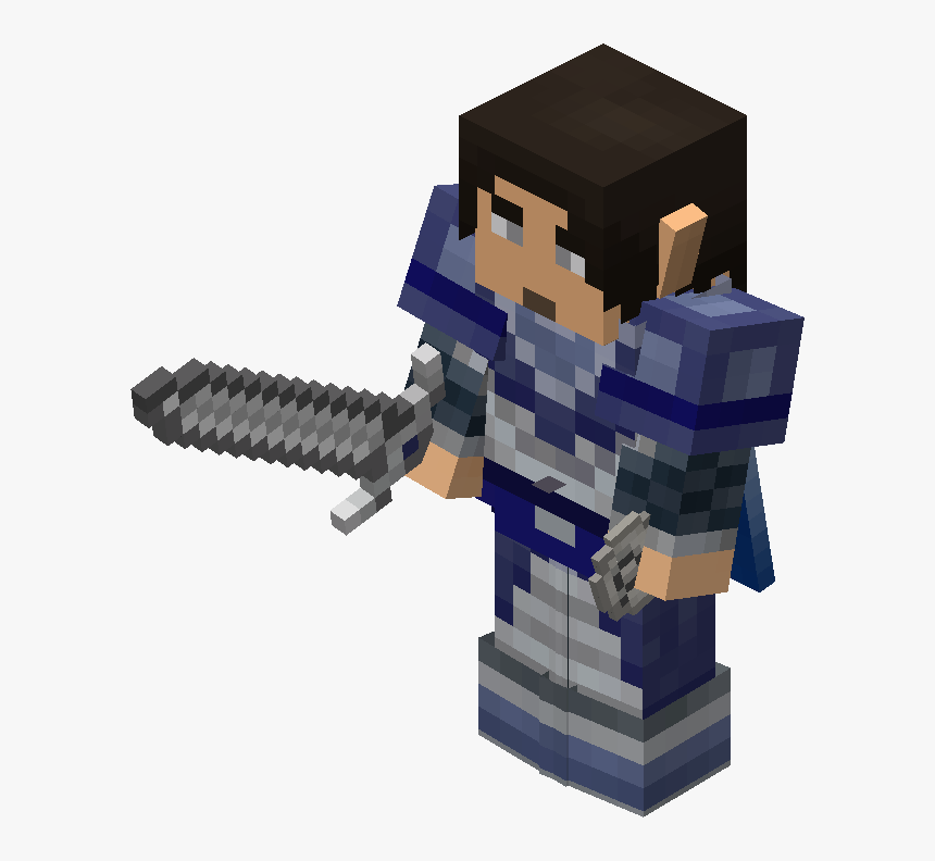 The Lord Of The Rings Minecraft Mod Wiki - Minecraft Lord Of The Rings ...