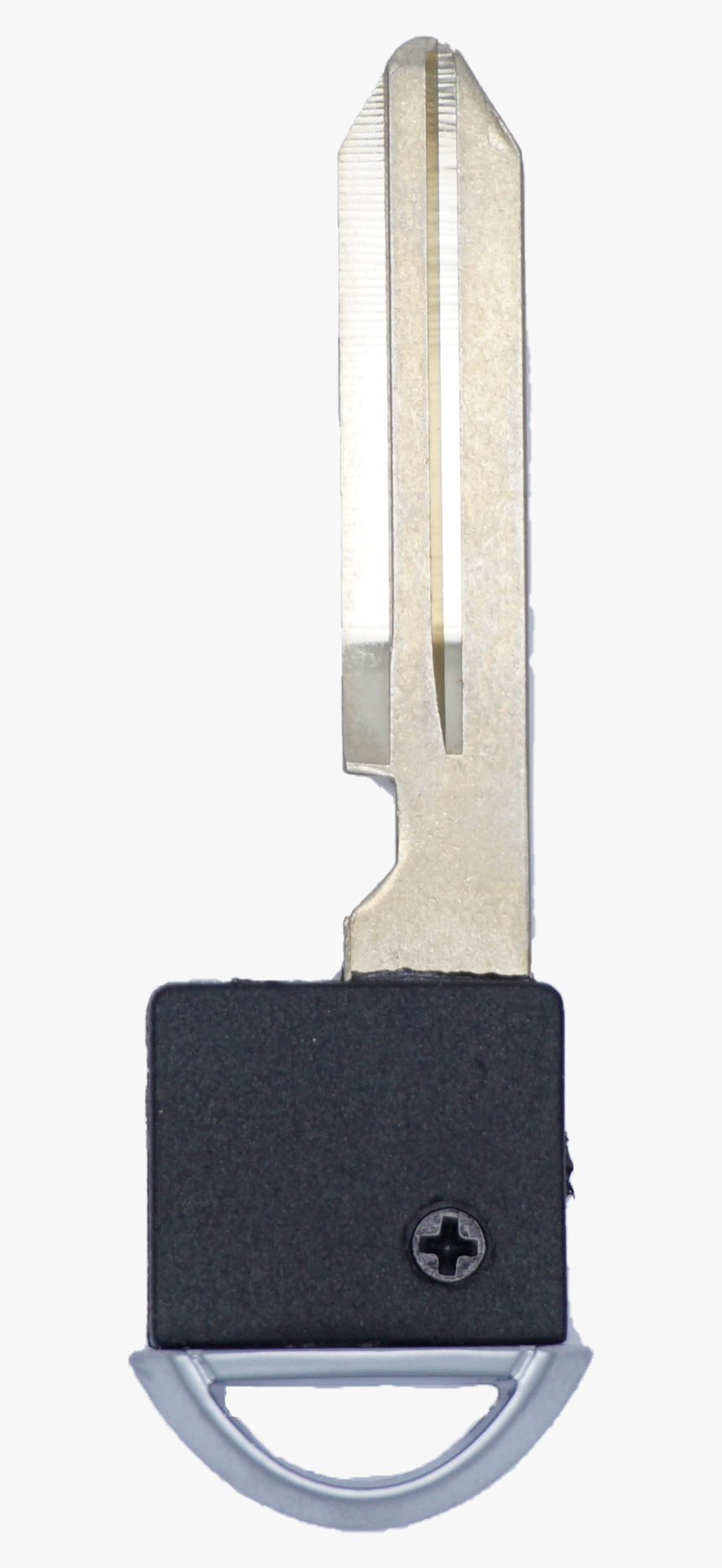 Key, HD Png Download , Transparent Png Image - PNGitem