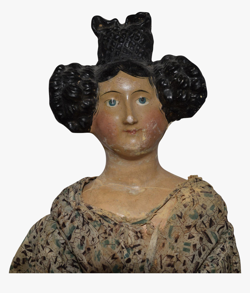 Bust, HD Png Download , Transparent Png Image - PNGitem