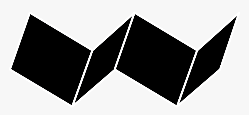 Logo - Paper, HD Png Download , Transparent Png Image - PNGitem