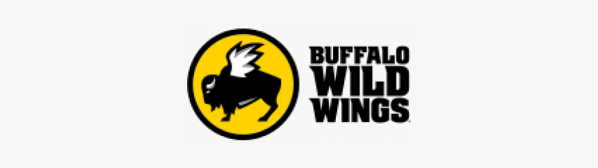 Buffalo Wild Wings Logo - Emblem, HD Png Download , Transparent Png ...