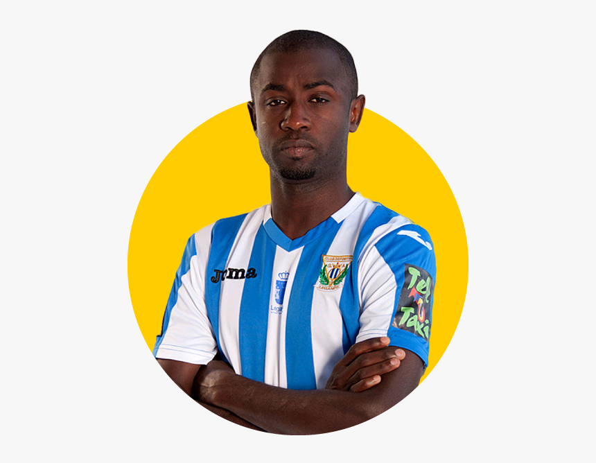 Player, HD Png Download , Transparent Png Image - PNGitem