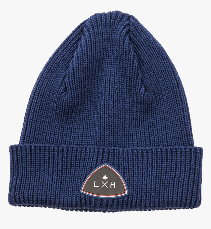 Knit Cap, HD Png Download , Transparent Png Image - PNGitem
