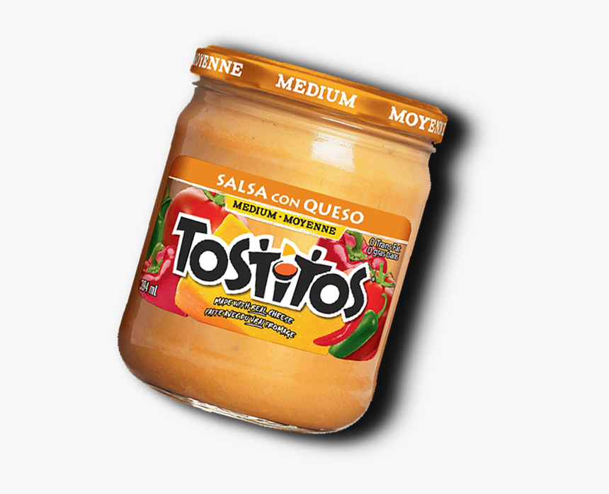 Tostitos, HD Png Download , Transparent Png Image - PNGitem