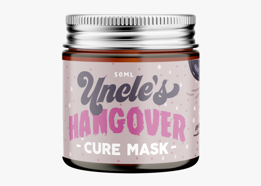 Hangover, HD Png Download , Transparent Png Image - PNGitem