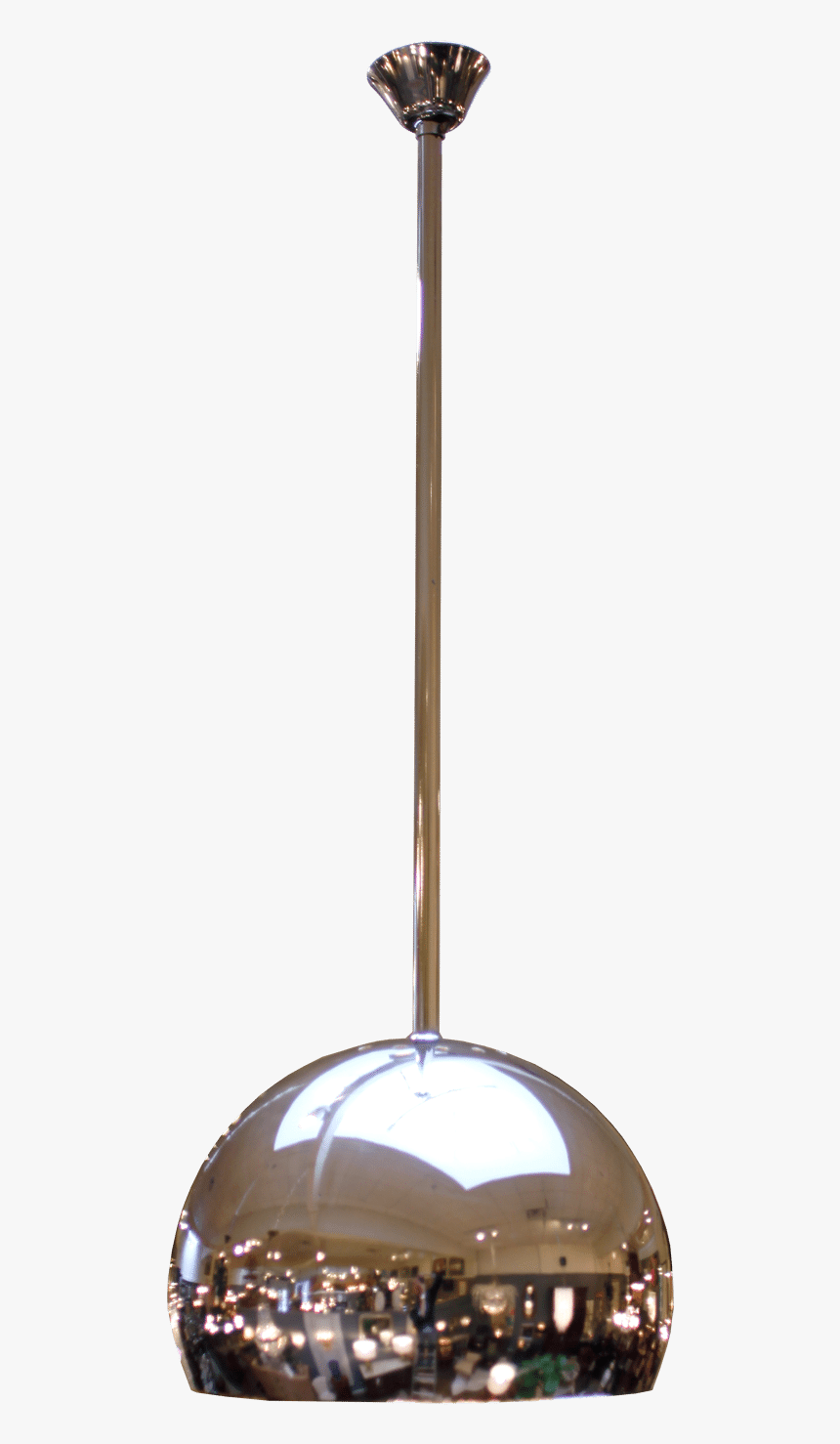 Transparent Ball Of Light Png - Putter, Png Download , Transparent Png ...