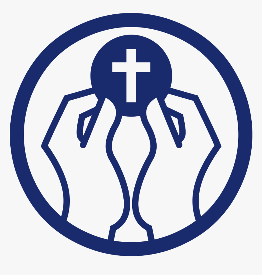 Clipart Sacraments, HD Png Download , Transparent Png Image - PNGitem