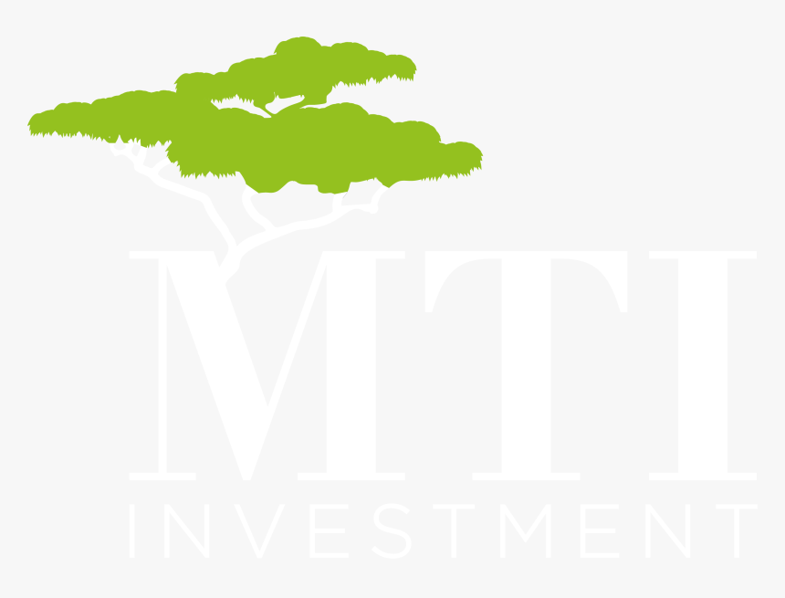 Dark Logo - Glassware Treo Logo Png, Transparent Png , Transparent Png ...