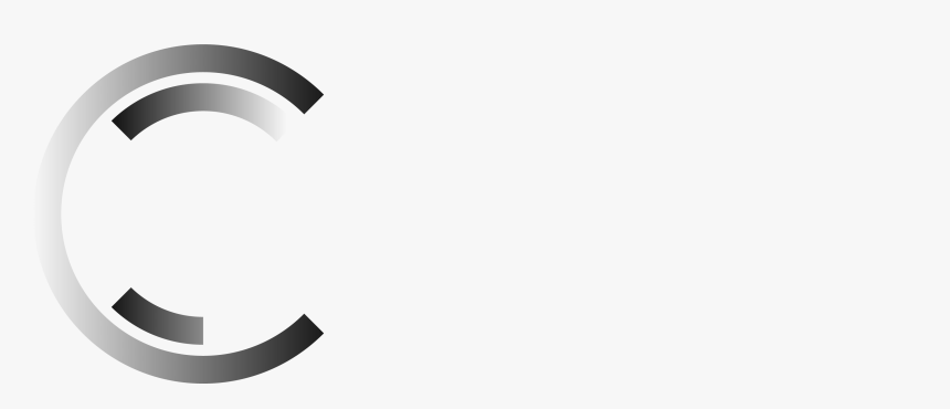 Graphic Design, HD Png Download , Transparent Png Image - PNGitem