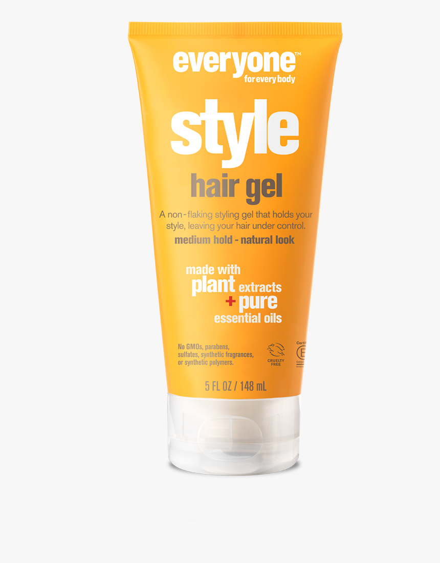 Sunscreen, HD Png Download , Transparent Png Image - PNGitem