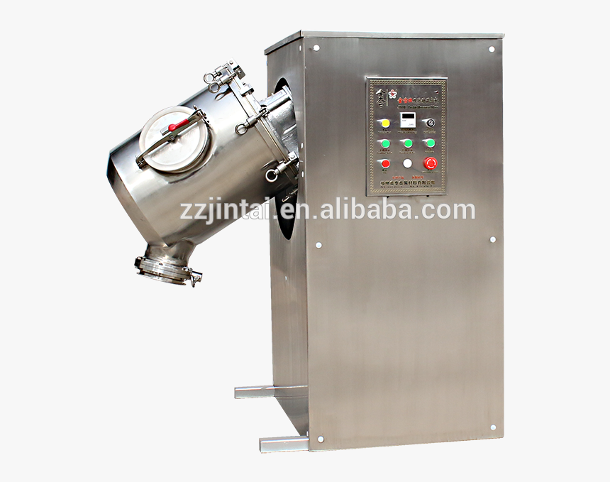 Machine, HD Png Download , Transparent Png Image - PNGitem