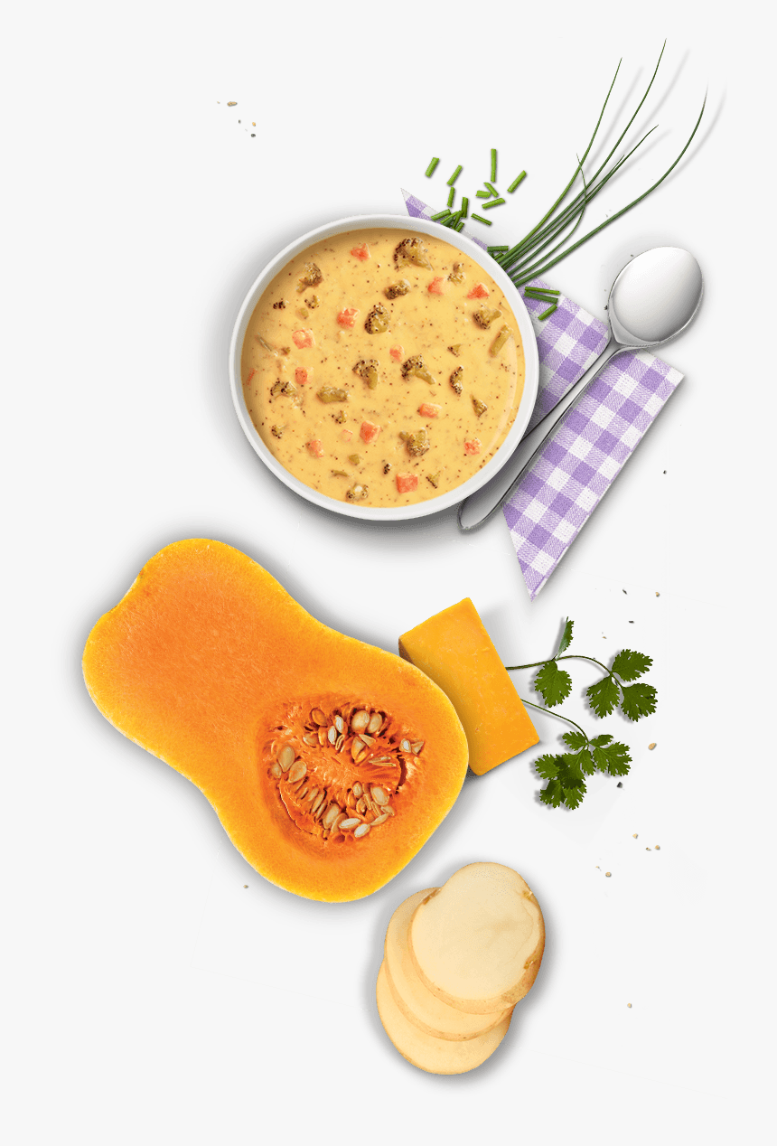 Food, HD Png Download , Transparent Png Image - PNGitem