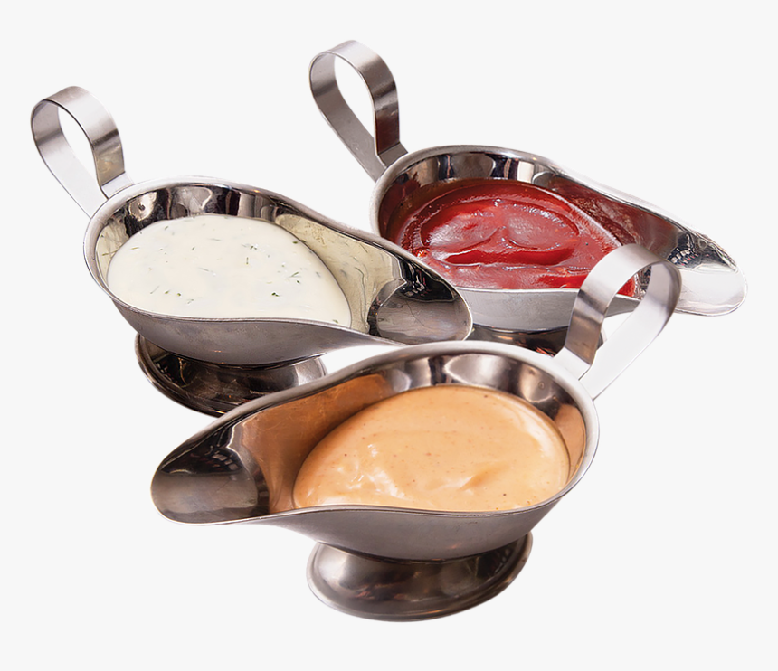 Sauce, HD Png Download , Transparent Png Image - PNGitem