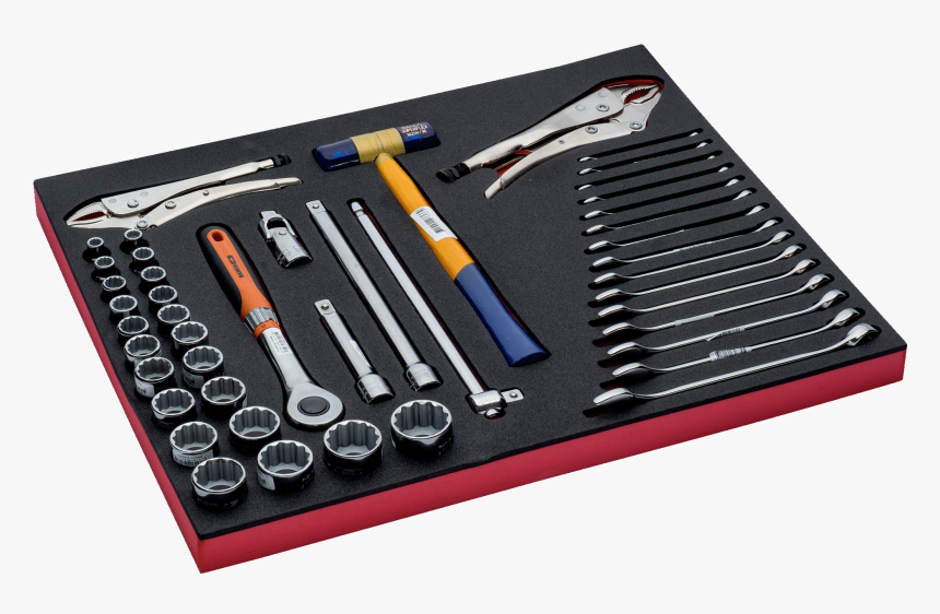 Metalworking Hand Tool, HD Png Download , Transparent Png Image - PNGitem