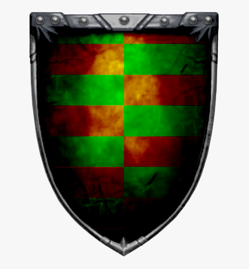 Sigil House-moreland - Kingdom Of Summer Sigil, HD Png Download ...