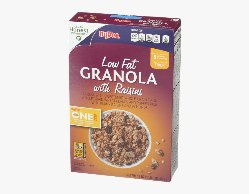 Muesli, HD Png Download , Transparent Png Image - PNGitem