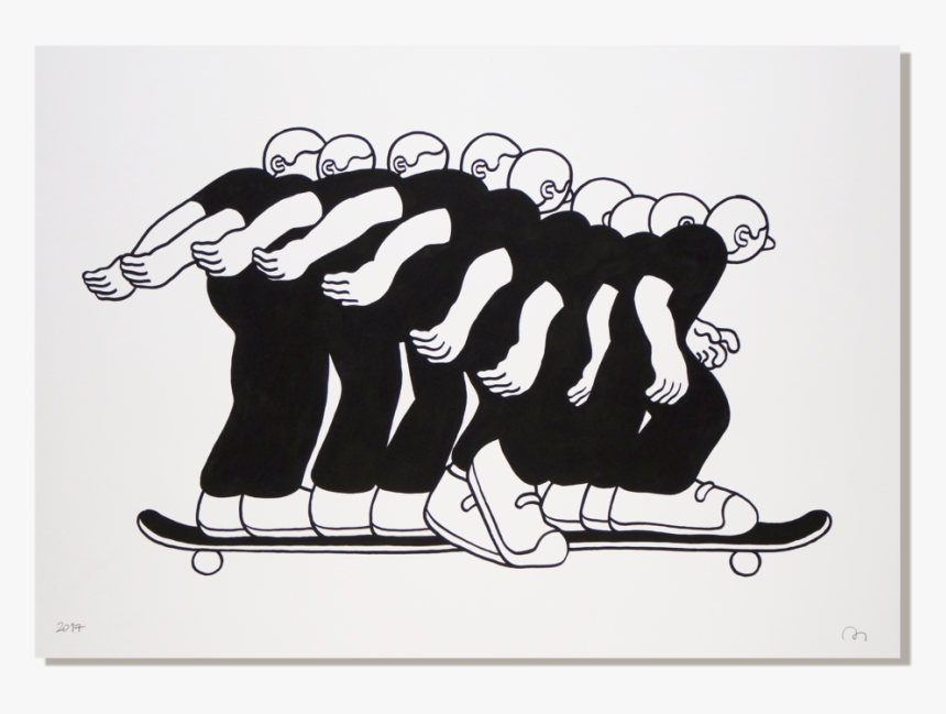 G1 - Moosey Art, HD Png Download , Transparent Png Image - PNGitem