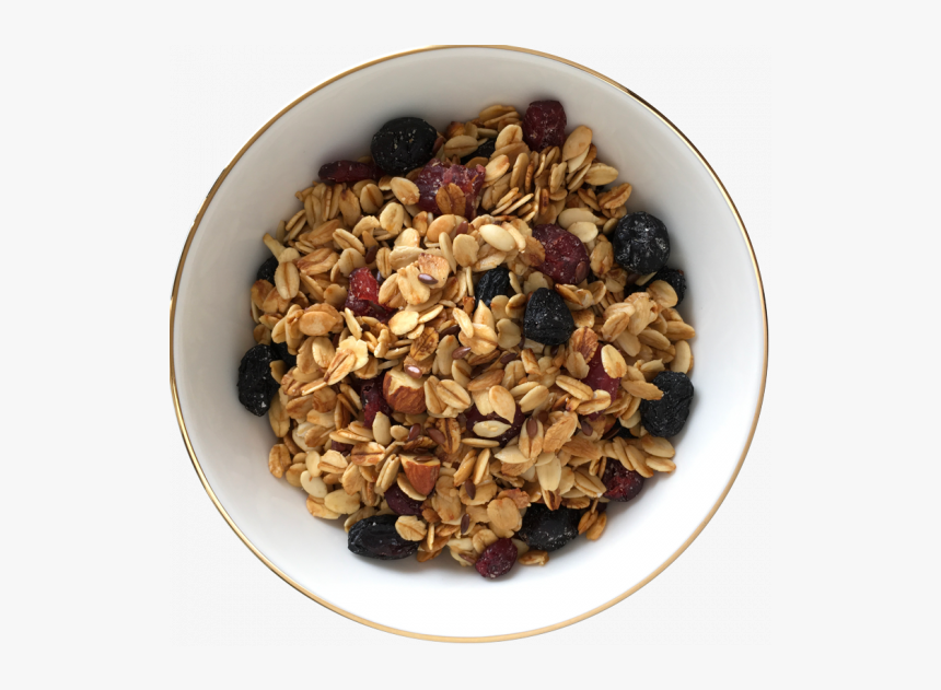 Muesli, HD Png Download , Transparent Png Image - PNGitem