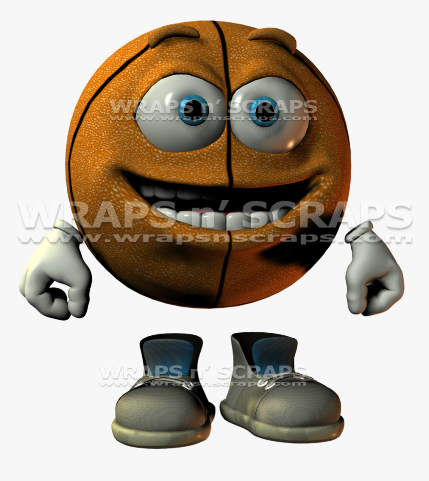 Cartoon , Png Download - Emotiguy Png, Transparent Png , Transparent ...