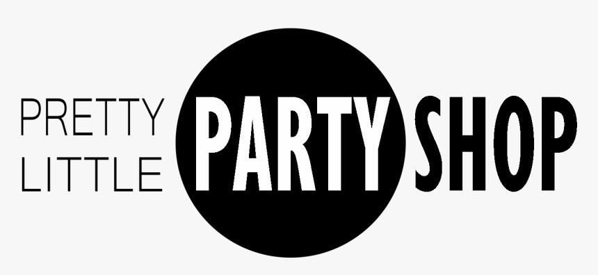 Party Sign, HD Png Download , Transparent Png Image - PNGitem