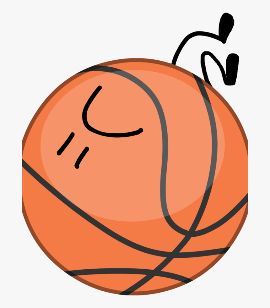 Idfb Bfdi Basketball, HD Png Download , Transparent Png Image - PNGitem