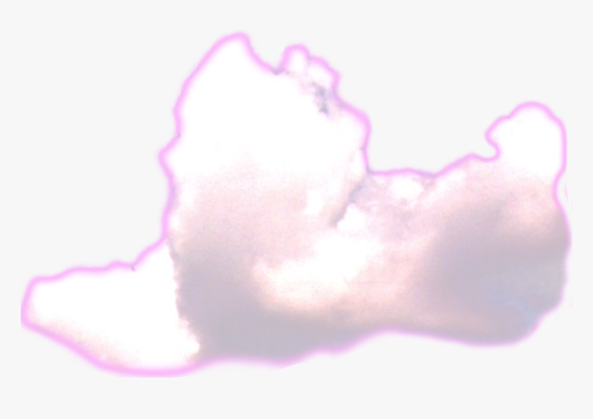 Darkness, HD Png Download , Transparent Png Image - PNGitem