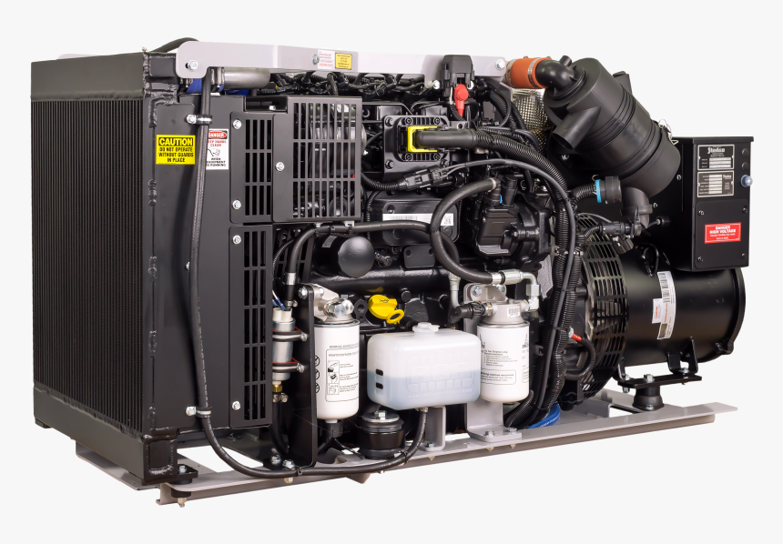 Engine, HD Png Download , Transparent Png Image - PNGitem